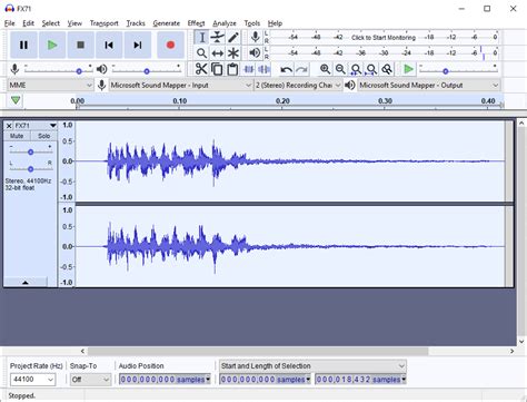 Free 3delite Audio File Browser 104574 Fusejmk