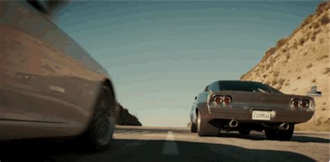 Paul Walker Family GIF Find Share On GIPHY