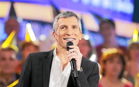 Casting De « Noubliez Pas Les Paroles Le 9 Novembre Le Télégramme