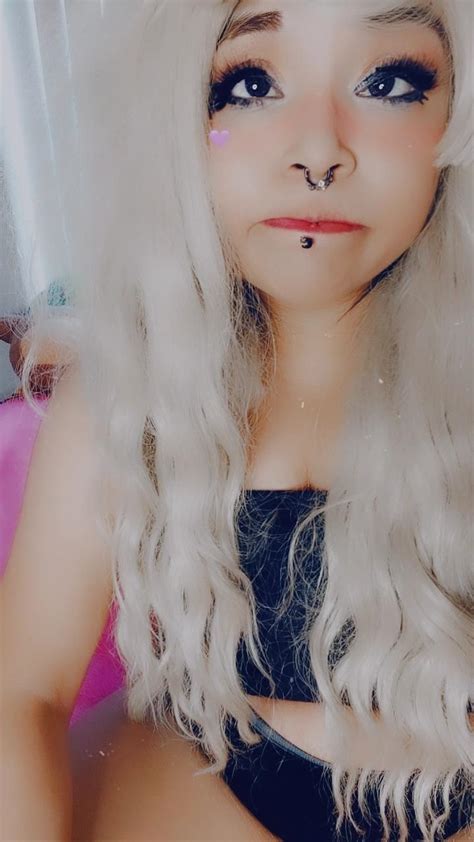 beep ♡ beep ♡ r prettyfacesnsfw