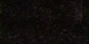 Sex Files Digital Sex Lauren Hays Tnaflix Com