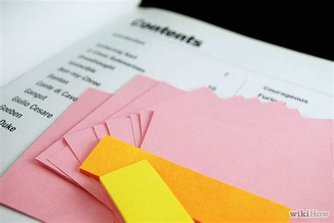 Design Your Own Flash Cards