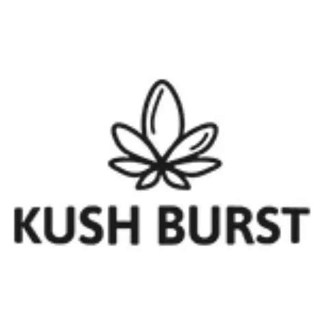 The Best Weed For Sex 12 Cannabis Strains To Try