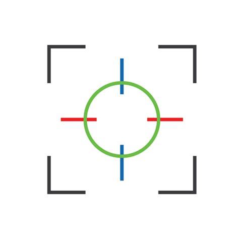 Home Gcs Geospatial