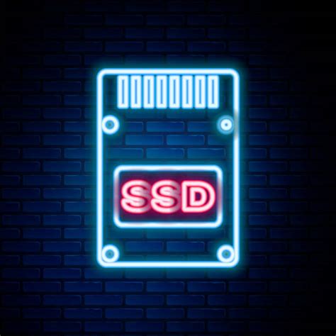 Ssd 스톡 사진 및 일러스트 Istock