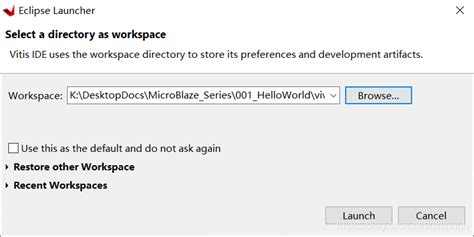 Microblaze：xilinx官方软核学习与一些实验测试microblaze 编译后 程序存储 Csdn博客