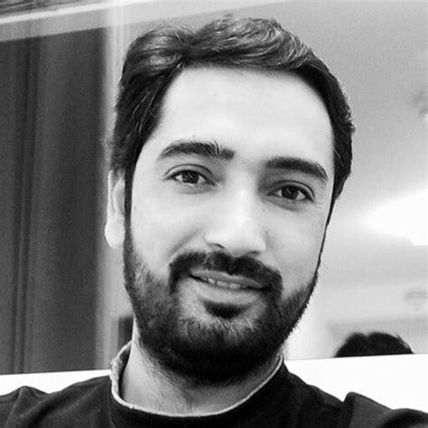 Mir Mehraj Din Researcher Norwegian University Of Science And