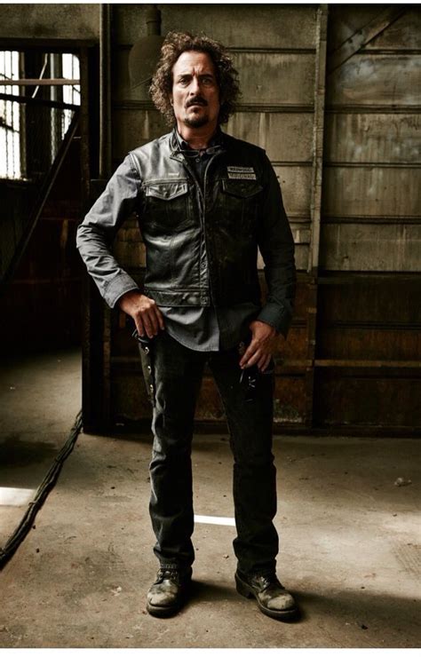 Soa Chi Town On Artofit