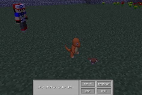 CatchEmVale Servers Pixelmon Minecraft Server