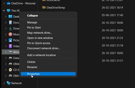 How To Install Oracle Instant Client On Windows And Linux Oracle 21c