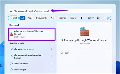 3 Fixes For Roblox Not Updating On Windows Guiding Tech
