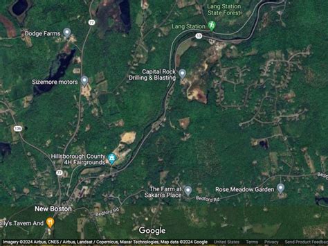 skeletal remains found in new boston id d as missing vermont man cops