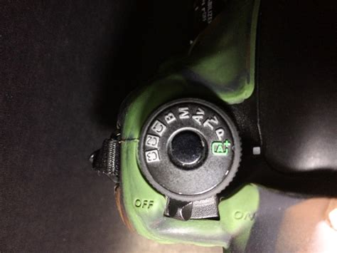 DSLR Photography For Beginners Understanding Aperture RJR Photography