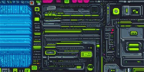 Is It Possible To Start A Career In Game Development