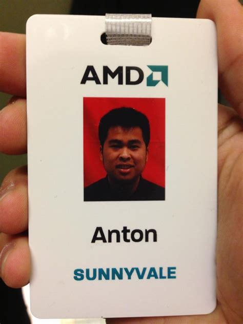 Anton Lawrendra On Linkedin Started My Career In Chip Design Exactly 10 Years Ago Time Really