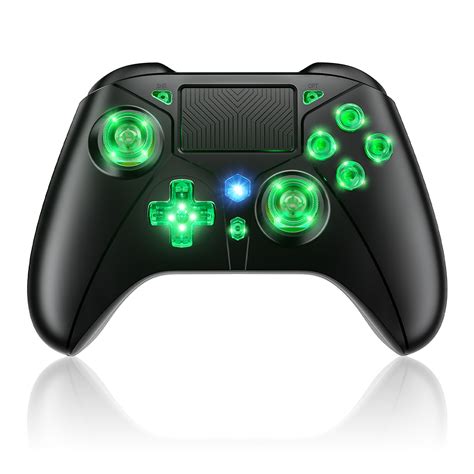 Logitech G X56 Hotas Throttle And Joystick Flight Simulator Game