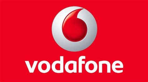 Vodafone Prepaid Recharge Plans, Offers: Vodafone launches new Rs 16 ...