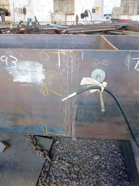 Radiography Testing Services In Faridabad Id 2853736091788