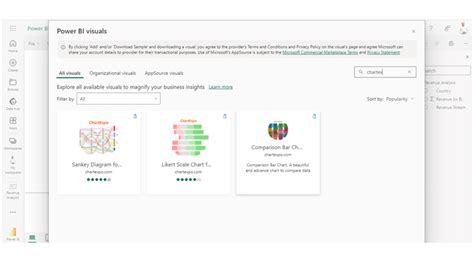 Date Hierarchy In Power BI Ultimate Guide For Users
