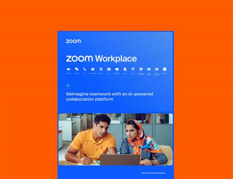 Reimagine Teamwork With An Ai Powered Collaboration Platform Infowatch Daily
