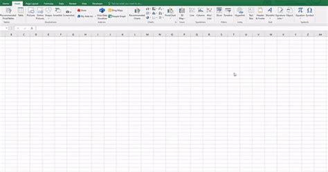create your custom excel workbook with a few clicks bsuite365