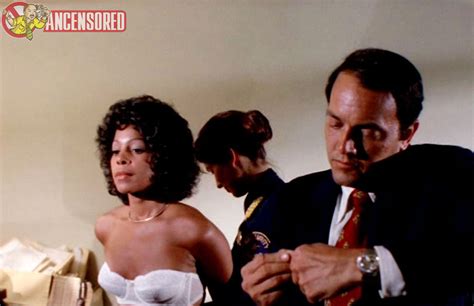 Naked Lynne Moody In Las Vegas Lady