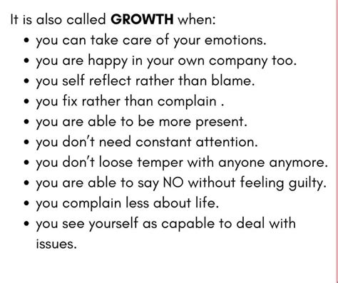 Growthbeyondmetrics Professionaldevelopment Atharva Kawale