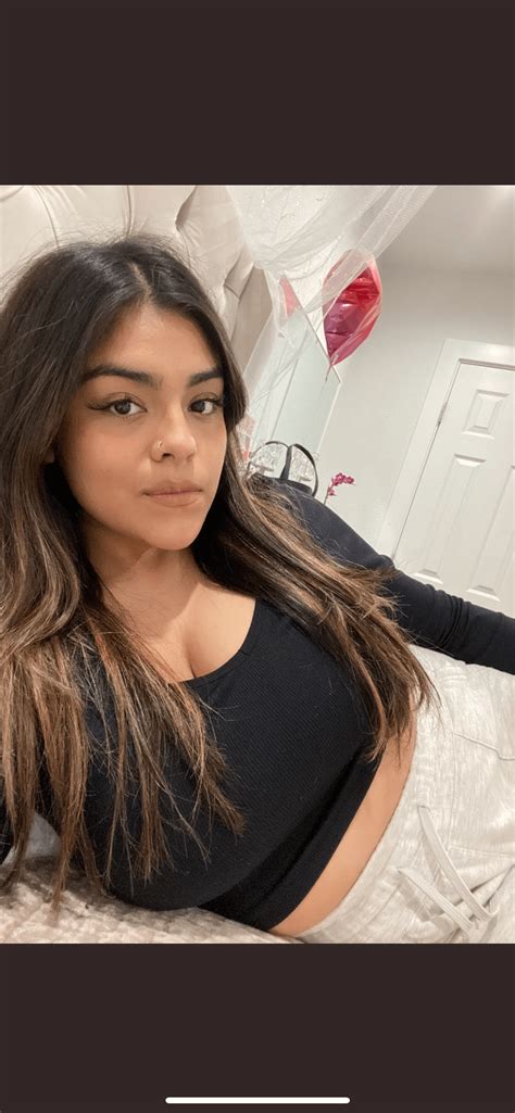 R Adult Requests Thread 19041249