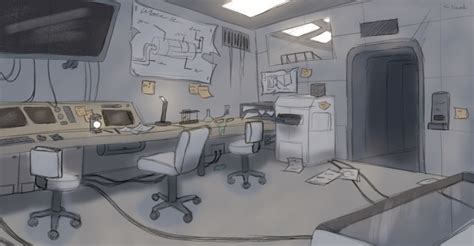 Devlog 1 Proof Of Concept Jan 20 28 Loop By Ectodrop