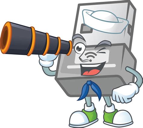 USB Wireless Adapter Icon Design 20593977 Vector Art At Vecteezy