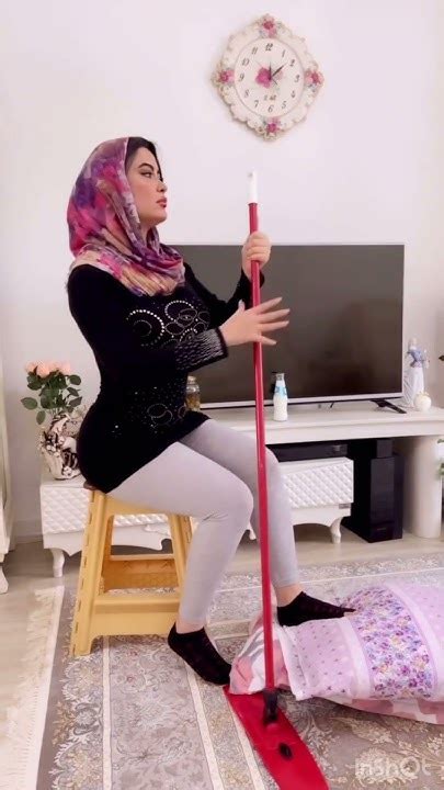 ساقی ساقی ای ساقی Youtube