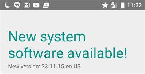 Heres How Google And OEMs Can Fix Android OTA Updates