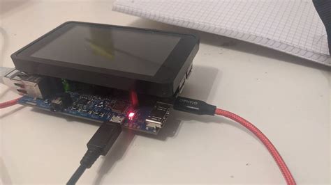No Stm32 Device In Dfu Mode Connected Stmicroelectronics Community