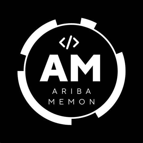 Code With Ariba Memon Youtube