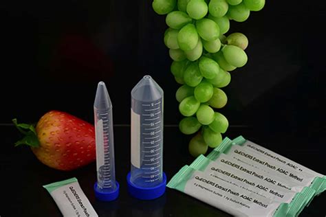 2022 Complete Guide Solid Phase Extraction Technology