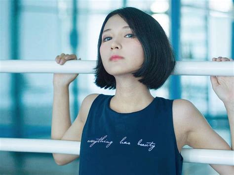 Cara Mengatasi Cewek Ngambek Dzargon