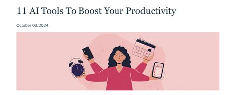 5 Listicle Examples How To Create Listicles For Your Blog Brafton 5 Listicle Examples How To Create Listicles For Your Blog Brafton