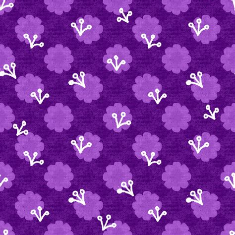 30 무료 하얀색종이 And 색종이 조각 이미지 Pixabay