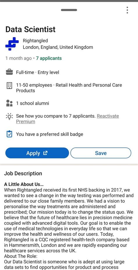 Why Do Companies Do This Rdatascience