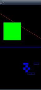 Citra Alternatives Top 9 Game Emulators Similar Apps AlternativeTo