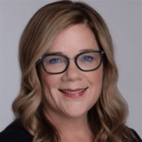 Jennifer Emory The Shi Resource Hub