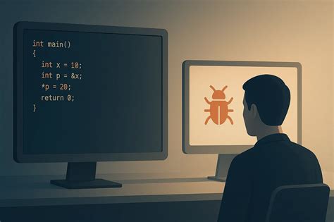 Mastering Unreal Engine Container Classes — Tarray Tmap And Tset By