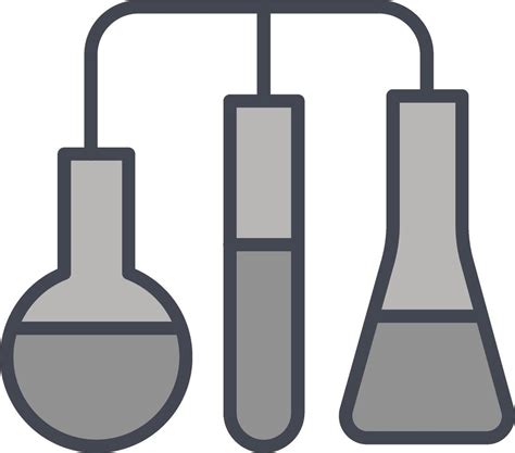 Test Vector Icon 41775467 Vector Art At Vecteezy