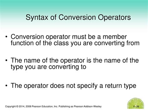 Ppt Starting Out With C Early Objects Eighth Edition Powerpoint