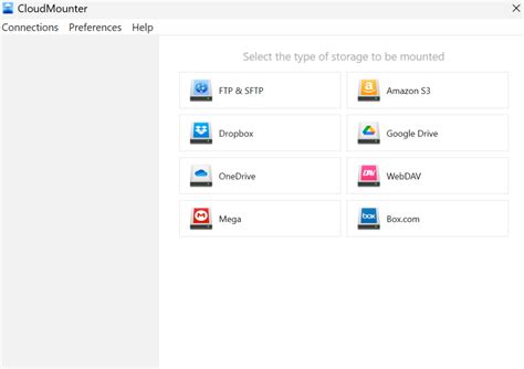 How To Connect To Sftp Server From Windows In File Explorer