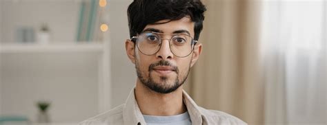 Enhance Your Projects With Skilled Machine Learning Engineers Nestack Technologies Pvt Ltd