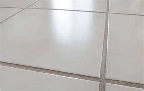 Керамогранитные кухни элегантность и практичность Easy