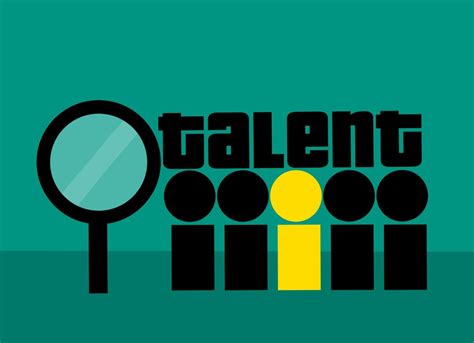 recruiting for tech roles through github and stack overflow