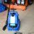 Máy rửa xe mini Lucky Jet 110P ABW-VTB