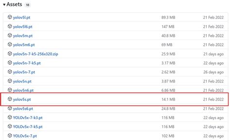 Pytorch Yolov5 個人防護裝置檢測模型訓練 大大通繁體站 Pytorch Yolov5 個人防護裝置檢測模型訓練 大大通繁體站